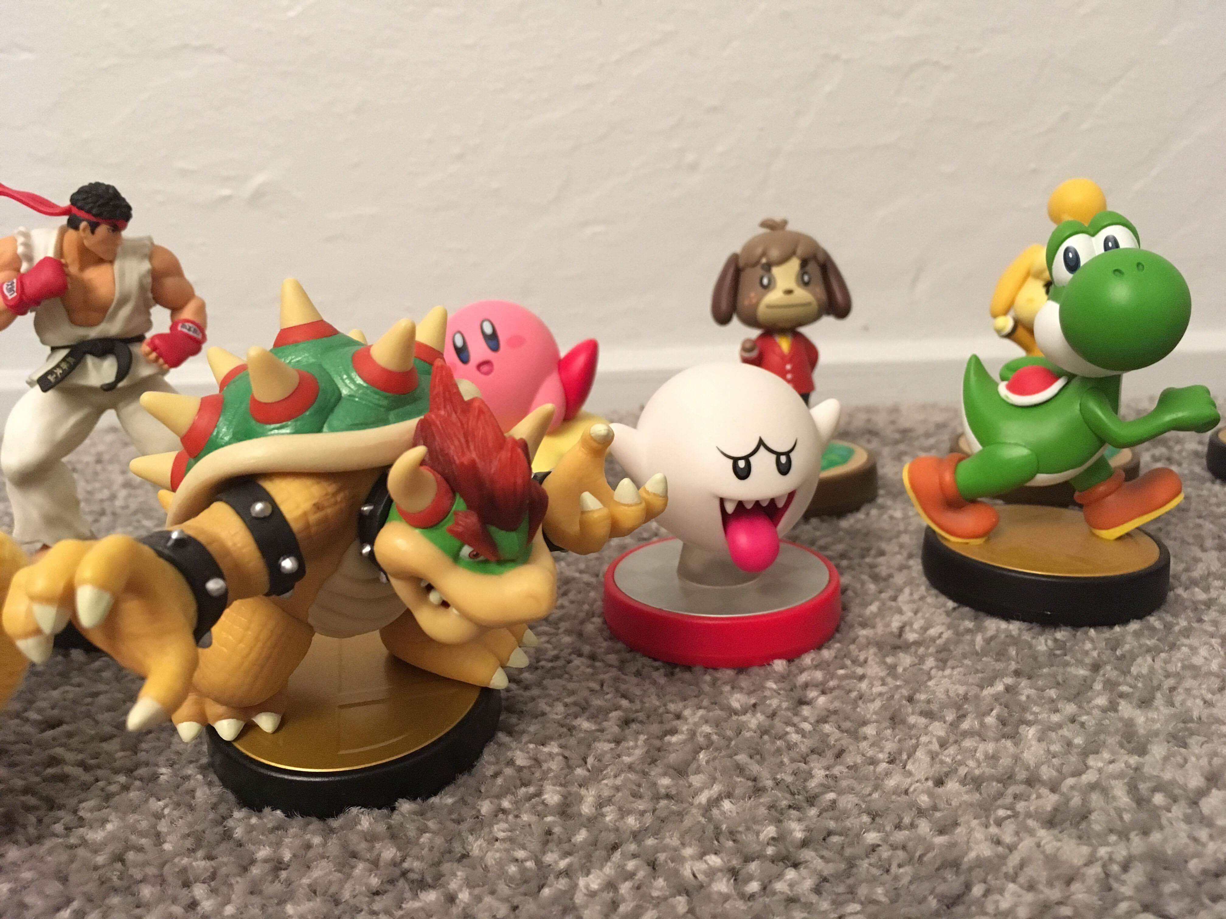 Is your little one the biggest Nintendo fan? Enter our giveaway contest ...